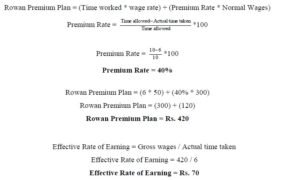 Payroll Systems - Accountancy Knowledge