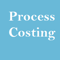 Process Costing I Cost of Production Report I Accountancy ...